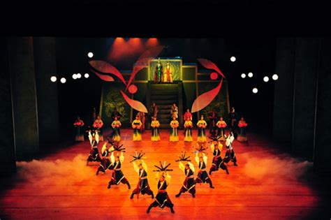 백제왕궁서 만나는 국악 뮤지컬 ‘서동의 노래 민중의소리