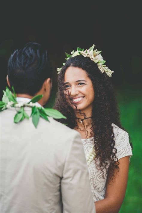 1000 Images About Bridal Hairstyles On Pinterest Bridal Musings Fashion Hair And Wedding Blog