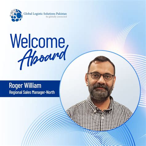 Muhammad Ahsan On Linkedin Welcome Aboard