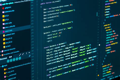 Everything Is An Object Understanding The Power Of Objects In Python By Giovanni Barreto