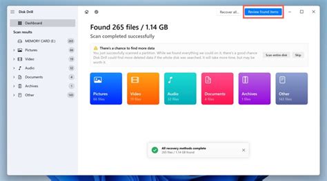 Steps To Fix Any GoPro SD Card Error