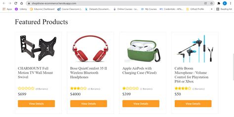 Github Khushi Purwar Shopit Ecommerce Website