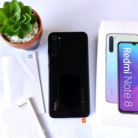 F7 Cell F7 Cell Added A New Photo — In Guarapari Es