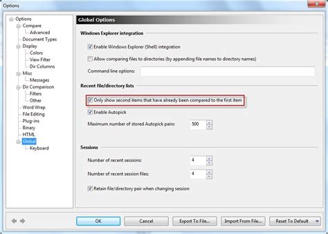 Prestosoft Blog April 2010