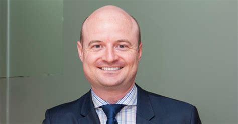 Lee Owston To Become Ofsted National Director For Education