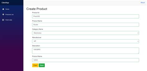 Aspnet Core 50 Create Api With Swaggeropenapi Specifications And