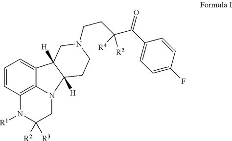 Organic Compounds Eureka Patsnap