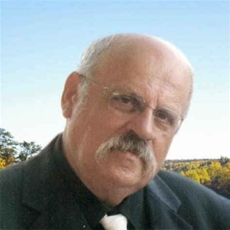 Jean Luc Mongeon Avis De Décès