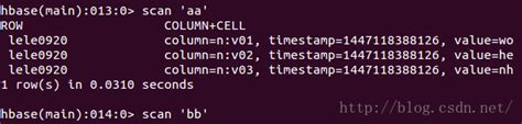 Mapreduce编程实现txt文件中的内容导入hbase用java把txt文档导入hbase Csdn博客