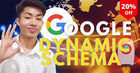 Dynamic Schema For Local Seo Legiit