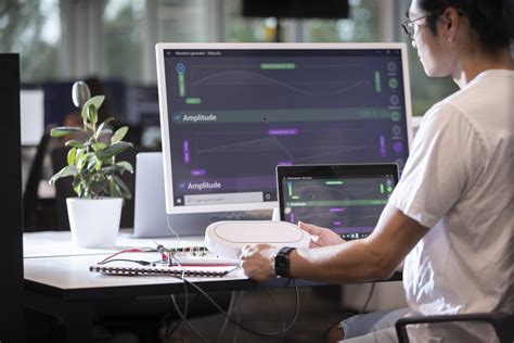 Unmanned Aerial Vehicle Detection With Fmcw Radar Liquid Instruments