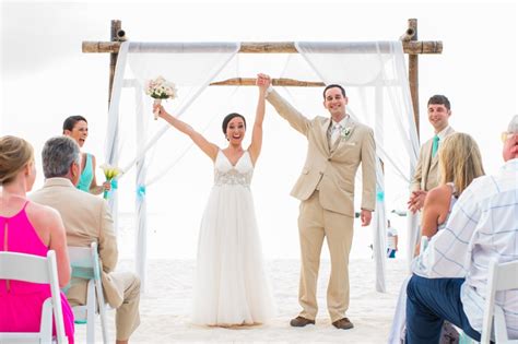 The Answer Is More Sex Nurturing Marriage®