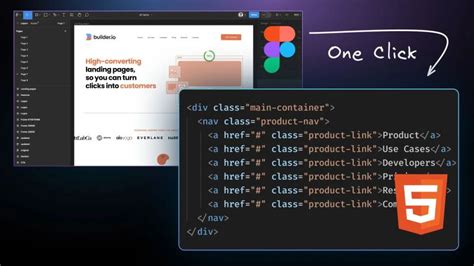 sey solutions on linkedin seysolutions figma figmatocode