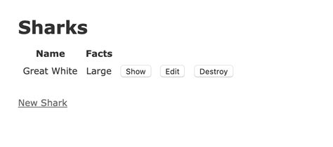 How To Add Stimulus To A Ruby On Rails Application Digitalocean