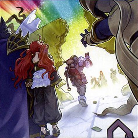 Chong Zhao Xiamen University Xiamen Xmu Department Of Physics Research Profile