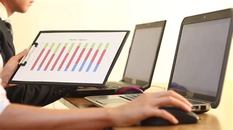 Stock Management Strategies For Operational Success Intuendi