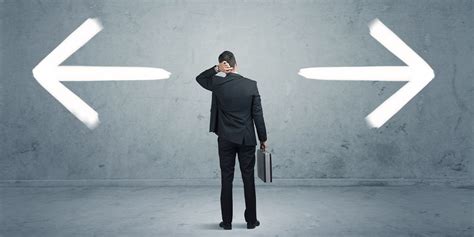 Cisco Meraki Enterprise Security Vs Advanced Security