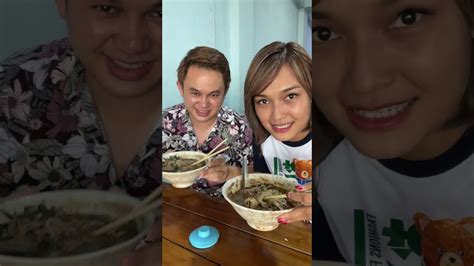 ဖားအံက ထိုင်းအရသာစစ်စစ်ရတဲ့ ချစ်မိုးကွေ့တီယို Youtube