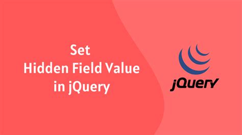 How To Use Where Condition In Laravel Eloquent Your Blog Coach