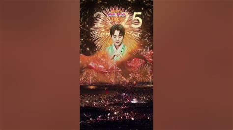 구독자님들 새해 복 많이 받으세요 💕 Youtube