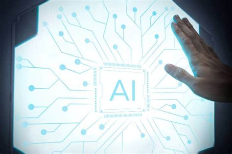 Servicenow Powers Enterprise Wide Productivity And Innovation With New Generative Ai