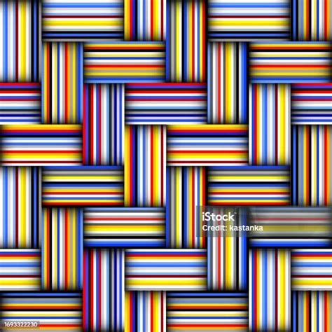 헤링본 아즈텍 패턴 원활한 퀼트 디자인 배경 벡터 이미지 0명에 대한 스톡 벡터 아트 및 기타 이미지 0명 3차원 형태 갈매기표 수장 Istock