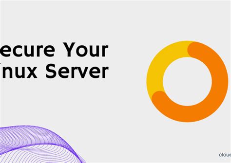 Securing A Linux Server Archives Cloudpap Simple Cloud For Developers