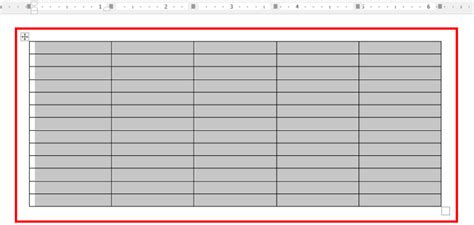 How To Copy Table From Excel To Word 7 Proven Methods XYOLogic