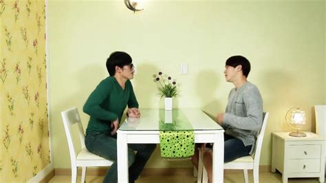 속 수사반장 6화 VePorn Tube