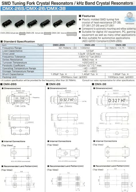 Stm32芯片 8m晶振 32 768khz晶振的搭配选型参考方案 电子发烧友网