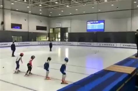 Brajendra Nath Vimal Posted On Linkedin