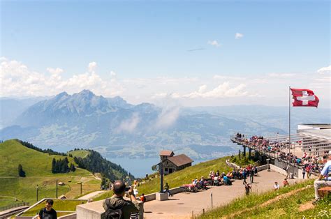 [스위스 여행] 융프라우 마테호른 리기 티틀리스 쉴트호른 난 어딜가야해 한국인들이 많이 가는 스위스 명산 비교 네이버 블로그