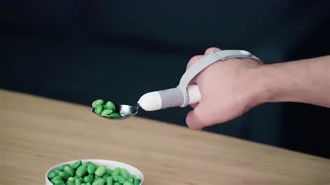 Youssef Wael On Linkedin Hopefully Technologies Like These Always See The Light To Help Make