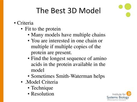 Ppt Spaghetti Visualization Of Observed Peptides In Tandem Mass