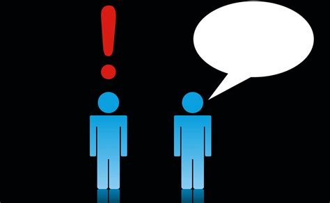 Learning New Language Tips Ideas For Better Living