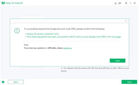 Free Ways To Bypass FRP With Without Google Account Password