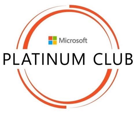 Dimitrios Patsos On Linkedin Microsoftsecurity Cybersecurity Informationsecurity 146 Comments