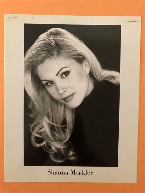 Shanna Moakler In Playboy Full Media Package 739