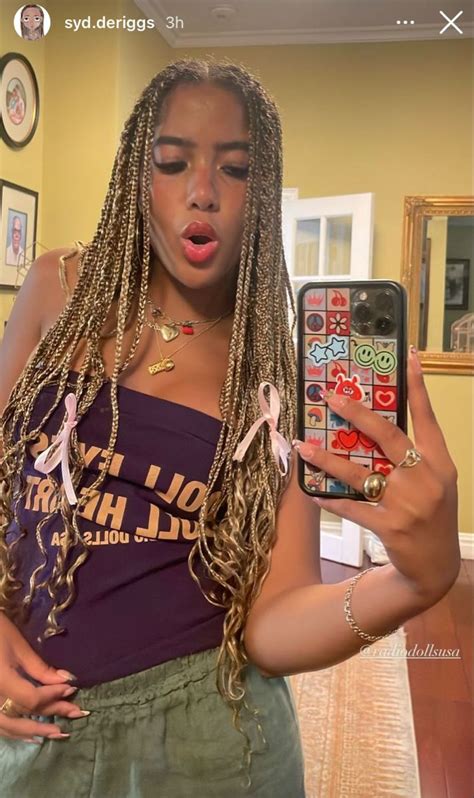 Pin By Nadia On Braids Black Hair Extensions Braided Hairstyles