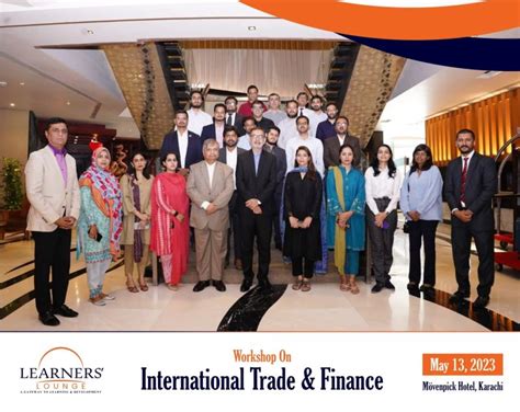 Owais Khalid On Linkedin Training Finance Business Trade Tbml Financialcrimecompliance