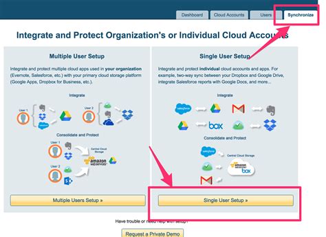 How To Migrate Dropbox Account Or A Team Folder To Microsoft 365