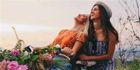 The Ultimate Leo Compatibility Guide — And Whether Your Zodiac Sign Can