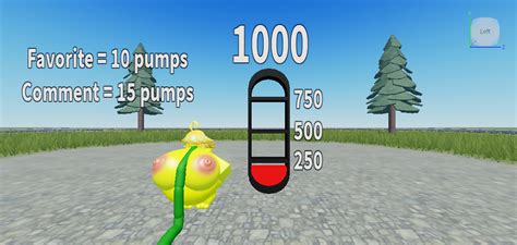 Noob Inflation Drive By Vixenter On Deviantart