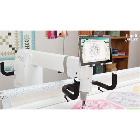 Hq Pro Stitcher Premium With Pro Stitcher Designer Stitch By Stitch