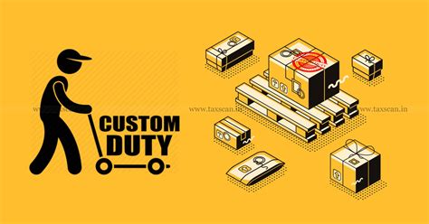 CBIC Notifies BCD Exemption On Vessels And Other Floating Structures For Breaking Up Read