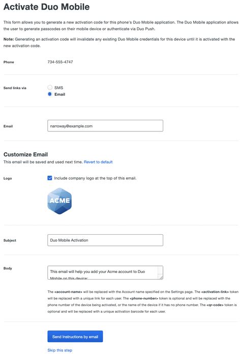 Unable To Locate The Model You Have Specified Login Seputar Model