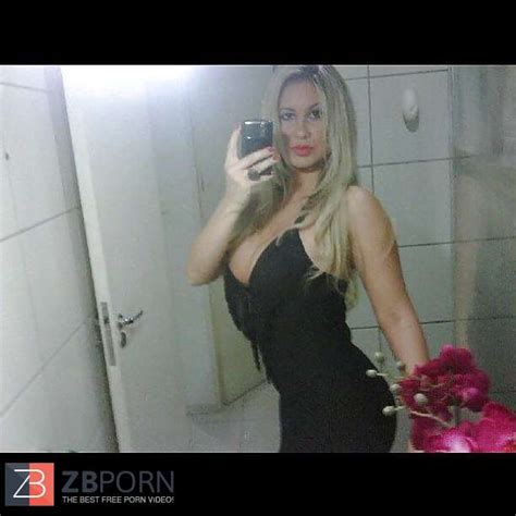 Catia Carvalho Instagram By Hellbabekingop ZB Porn