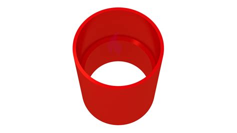 Air Sampling Adaptor 25 27mm Aspirating Systems