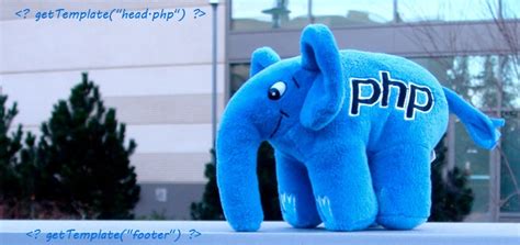 Building A Really Simple Php Templating Engine Nikola Brežnjak Blog