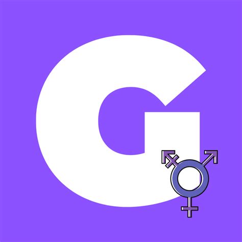 The A Z Guide Of Sexual Consent For Sex Workers Clients Vivastreet